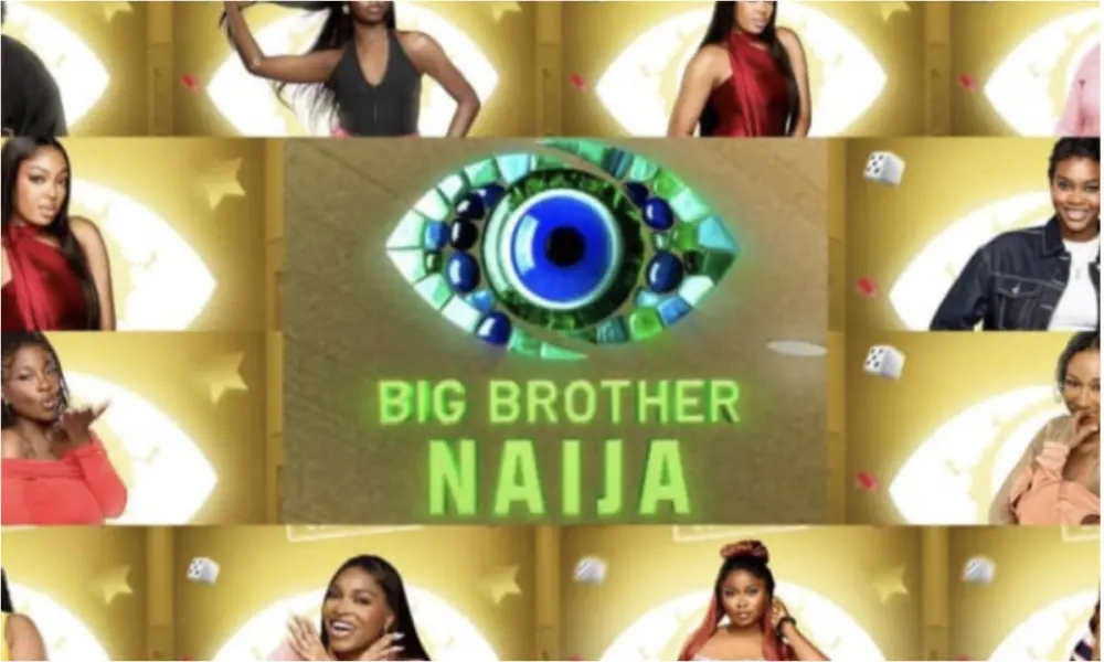 Big Brother Naija’s Plot Twist: “Evicted” Trio Returns After Surprise ...